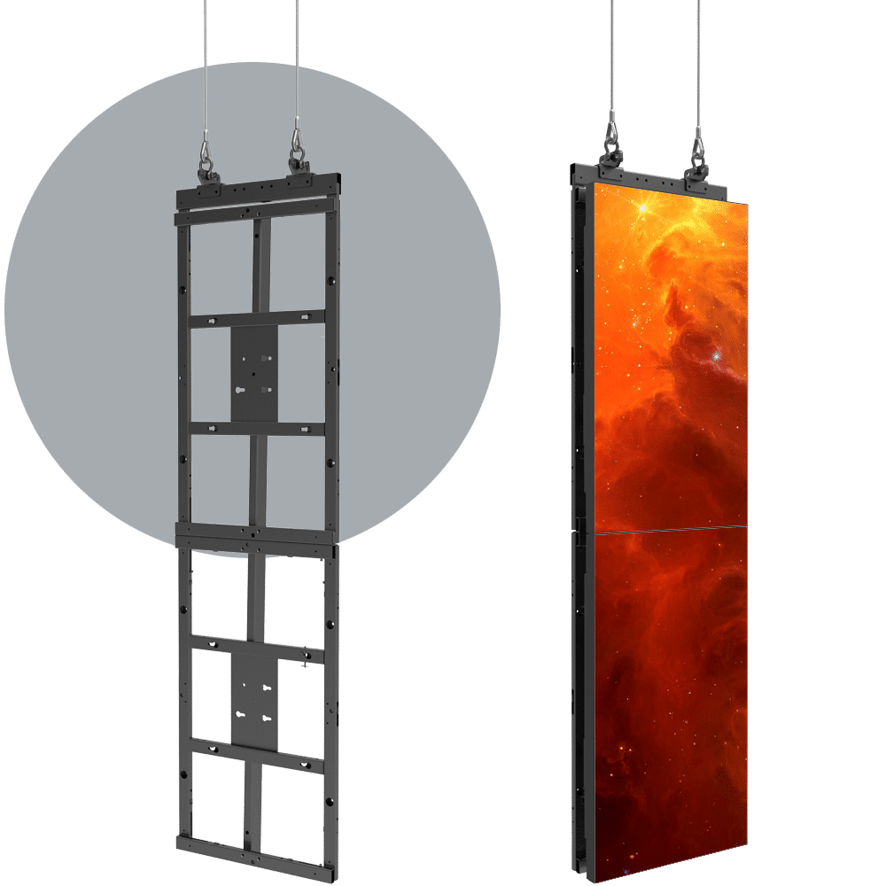 Touring & Rentals | Adaptive Technologies Group