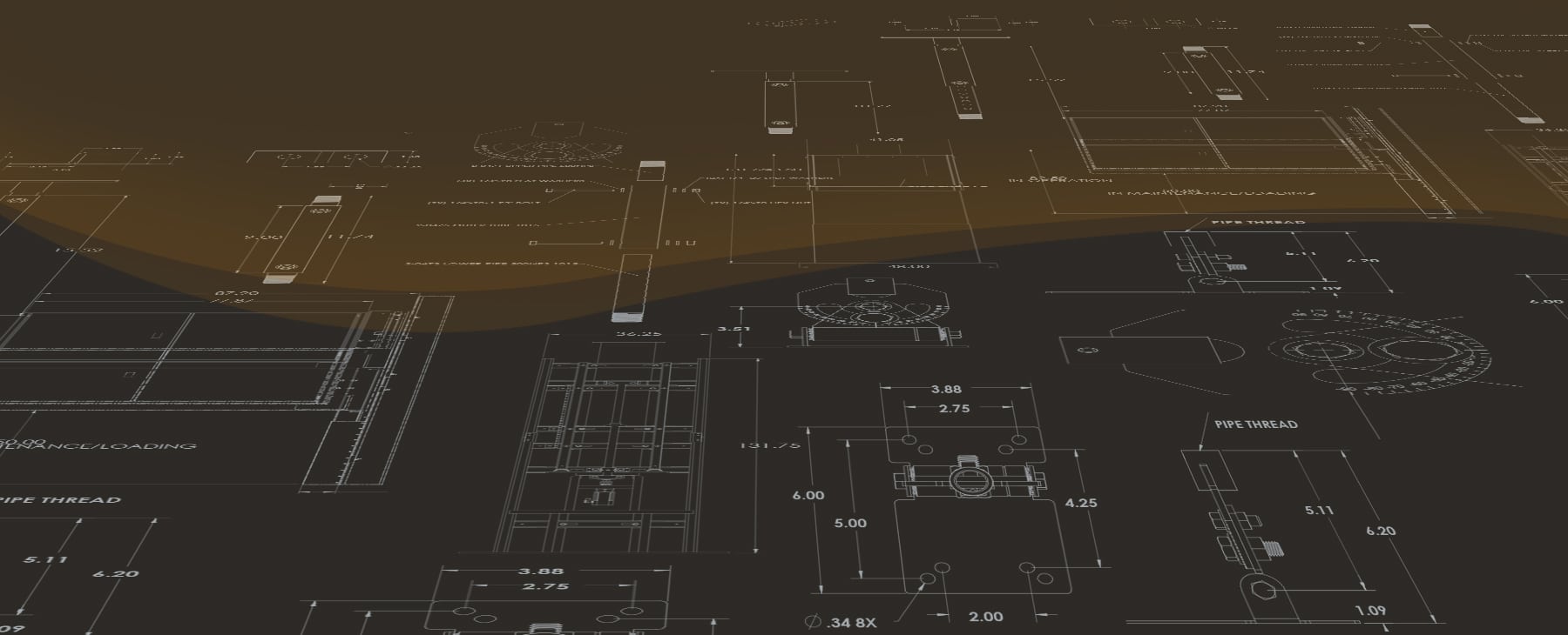 OEM Product Development | Adaptive Technologies Group