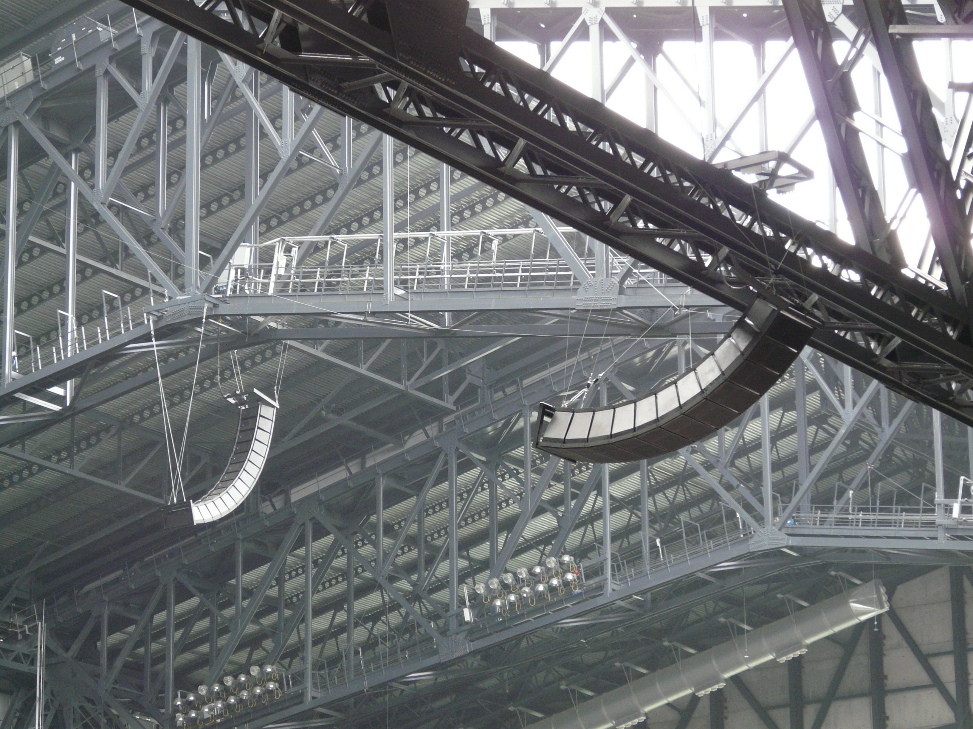 OEM Product Development - Adaptive Technologies Group