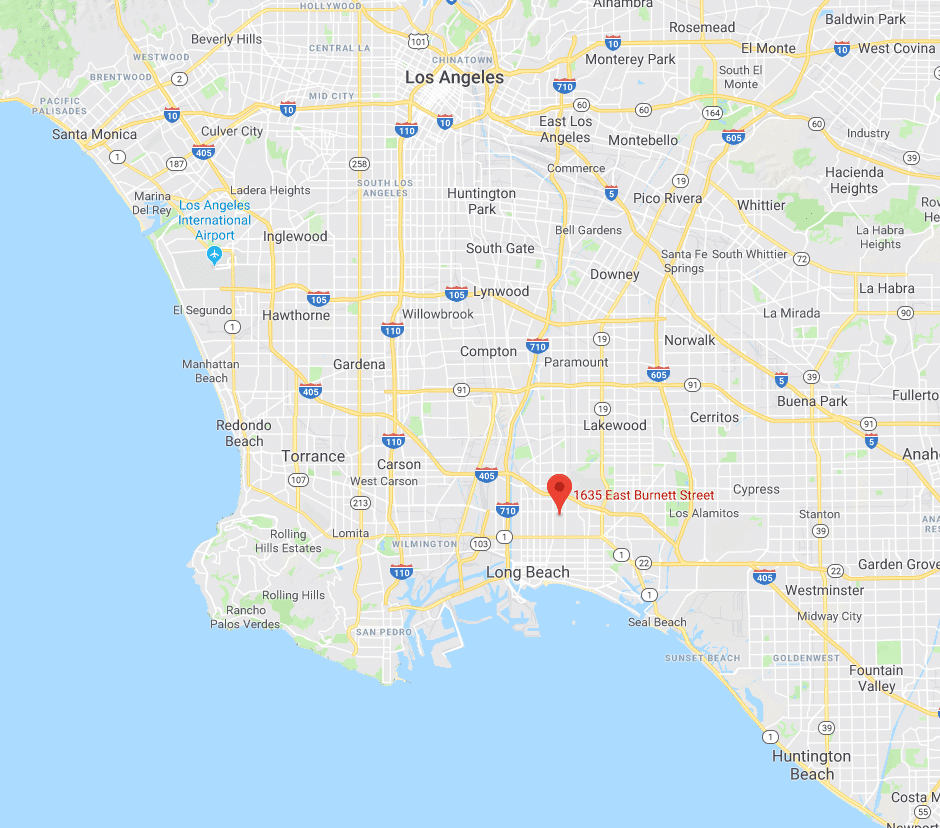 General Contact | Adaptive Technologies Group