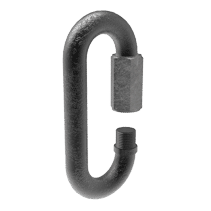 Overhead Hardware | Adaptive Technologies Group